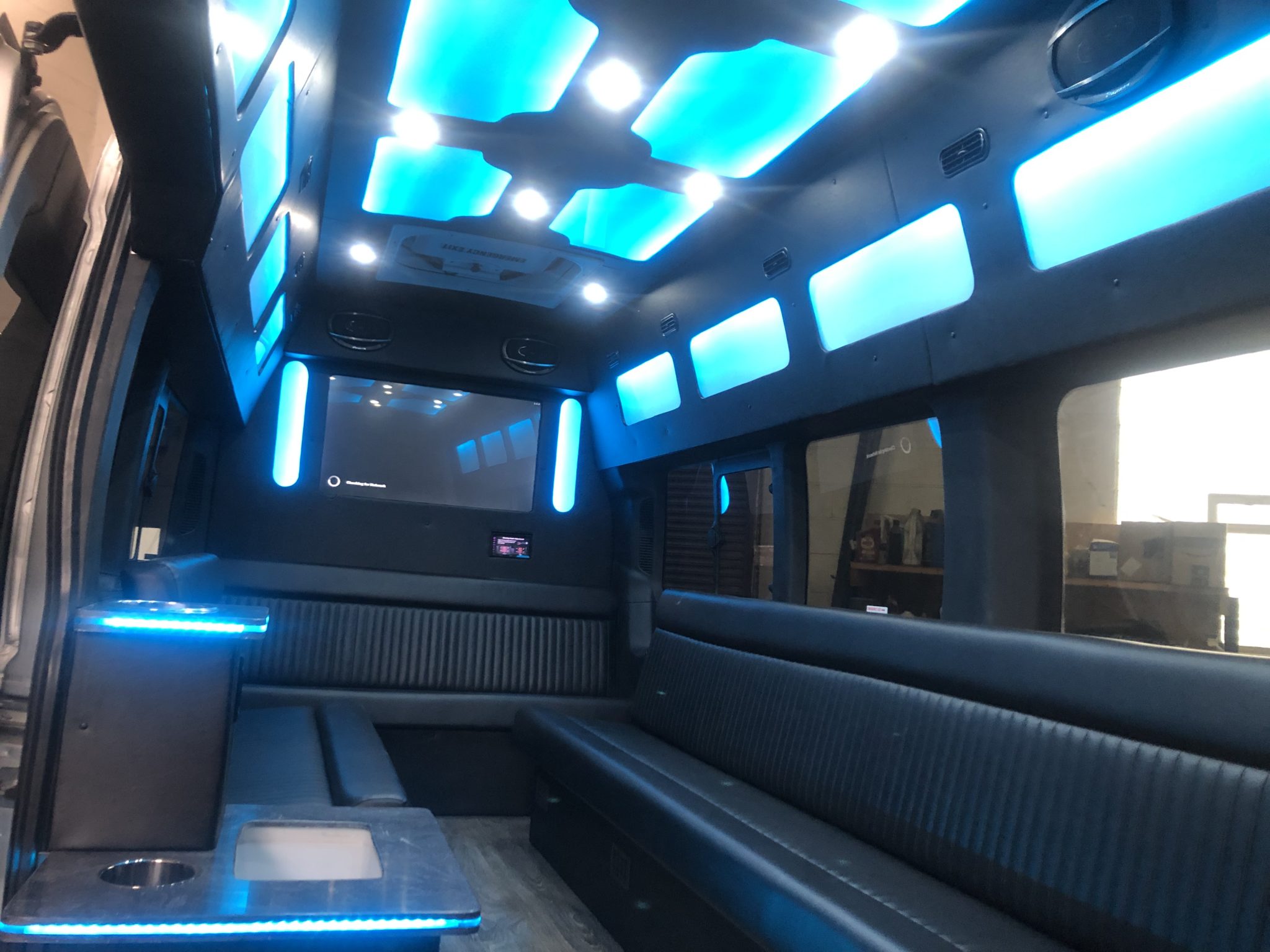 Mobile Conversions | Custom Mobile Conversions