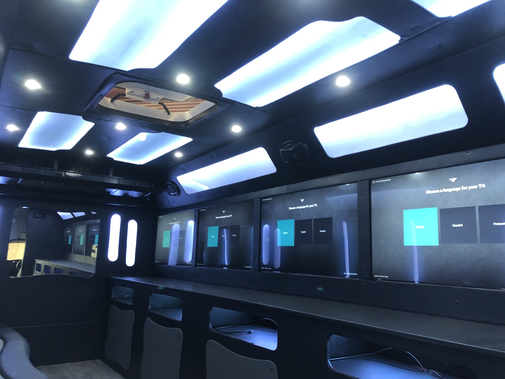 Mobile Conversions | Custom Mobile Conversions